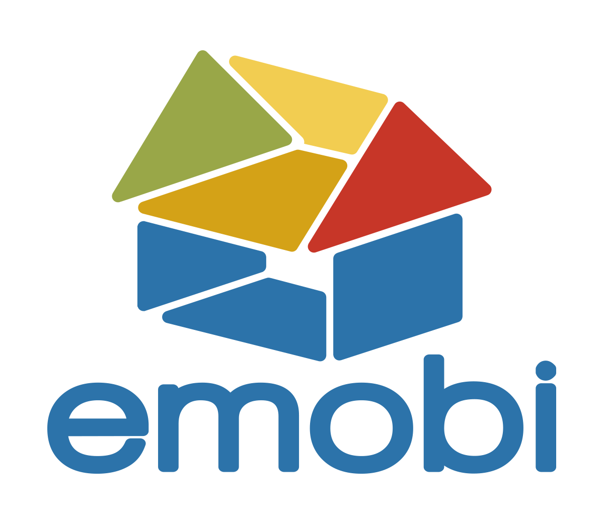 EMOBI - versão 5